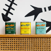 MABU MABU | Indigenous Catering, Dining and Products – Mabu Mabu