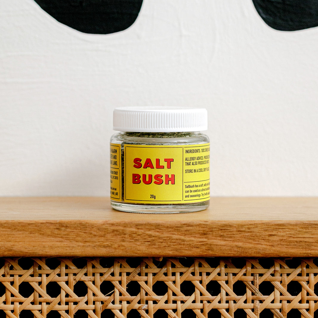 MABU MABU | Indigenous Catering, Dining and Products – Mabu Mabu