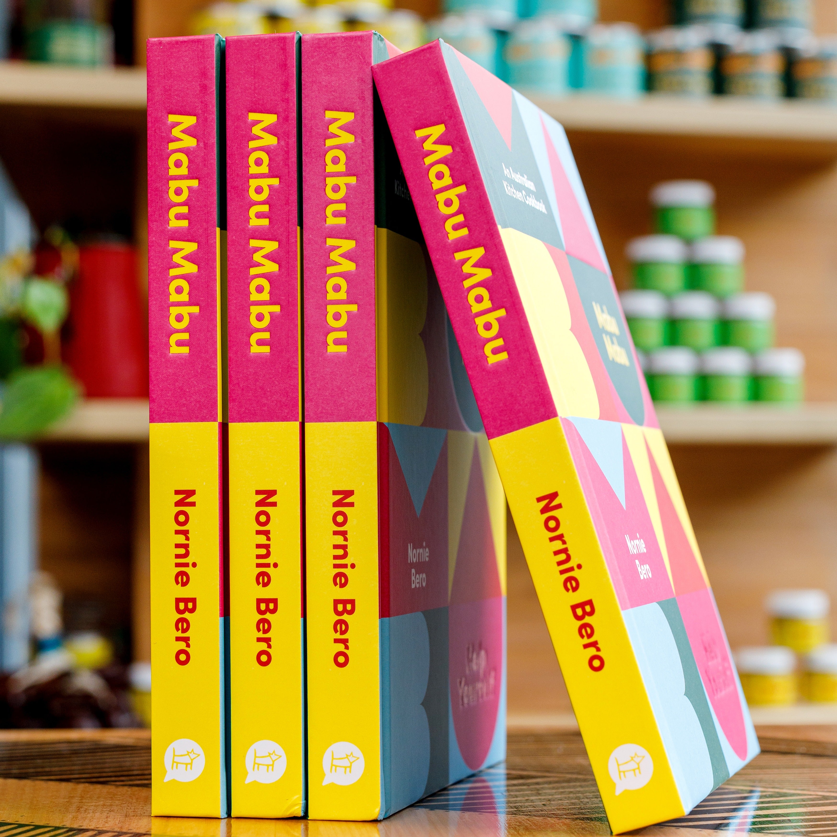 MABU MABU | Indigenous Catering, Dining and Products – Mabu Mabu